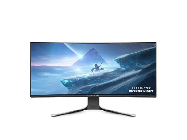 The 8 Best 38 Inch Monitors of 2024 (Reviews) - FindThisBest