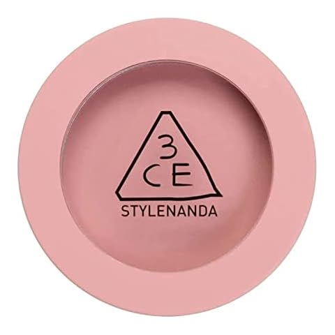 3CE Top 20 Products from Makeup Brand - FindThisBest