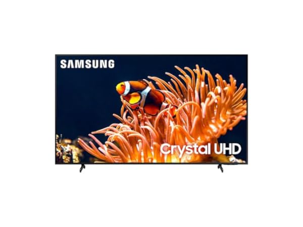 The 9 Best 3D TVs of 2025 (Reviews) - FindThisBest