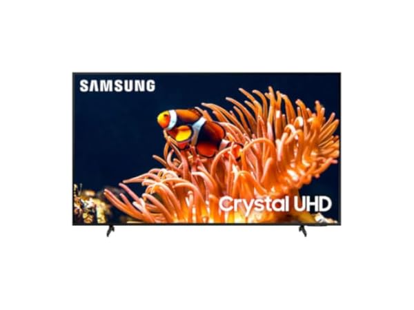 The 7 Best 3D TVs of 2025 (Reviews) - FindThisBest