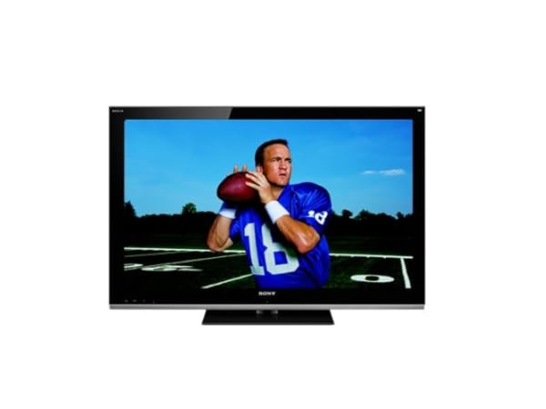 The 10 Best 3D TVs of 2023 (Reviews) - FindThisBest