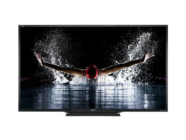 The 6 Best 3D TVs of 2024 (Reviews) - FindThisBest