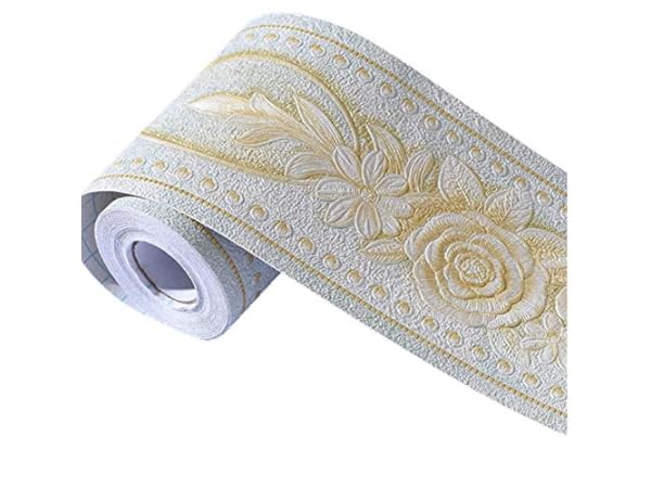 The 10 Best 3D Wallpaper Borders of 2024 (Reviews) - FindThisBest