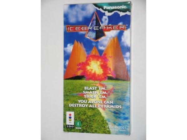 The 8 Best 3DO Games of 2025 (Reviews) - FindThisBest