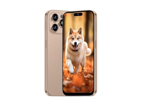 The 10 Best 3G Phones of 2026 (Reviews) - FindThisBest