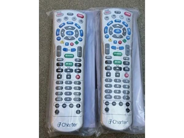 The 10 Best 4 Device Remote Controls of 2025 (Reviews) - FindThisBest