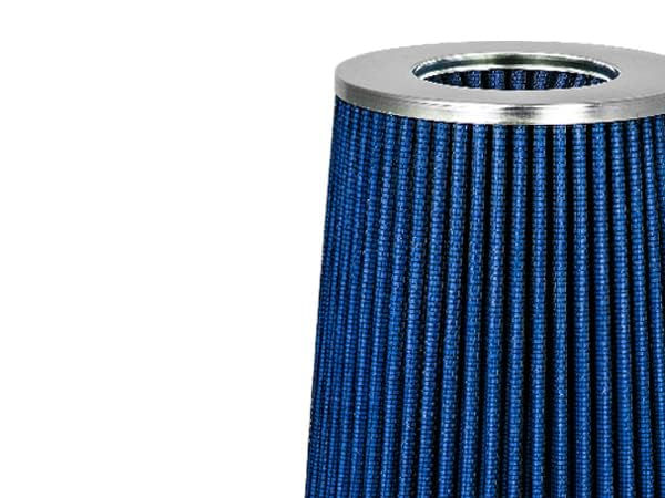 The 9 Best 4 Inch Car Air Filters of 2024 (Reviews) - FindThisBest