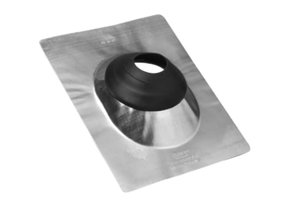 The 10 Best 4 Inch Roof Flashings of 2025 (Reviews) - FindThisBest