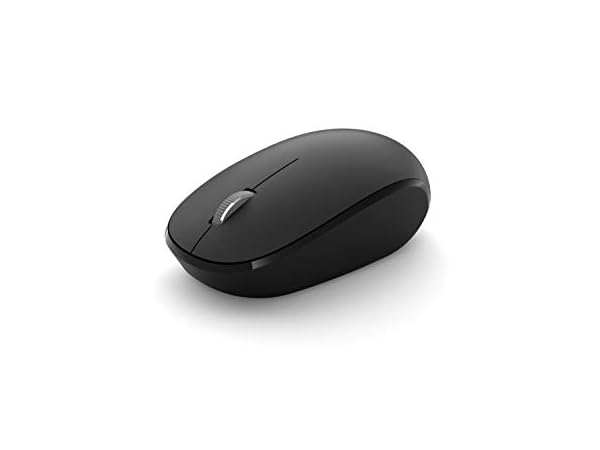 The 3 Best 4 Way Scrolling Gaming Mice of 2026 (Reviews) - FindThisBest