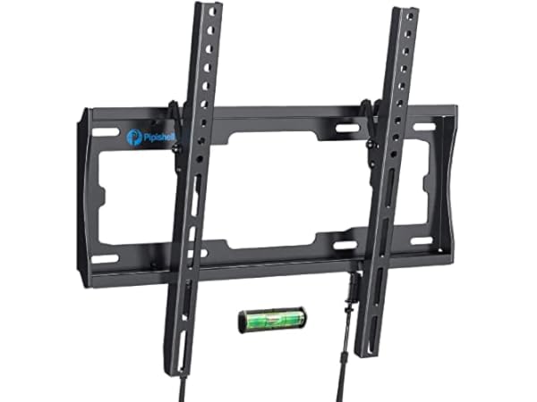 The 10 Best 40 Inch TV Wall Mounts of 2024 (Reviews) - FindThisBest