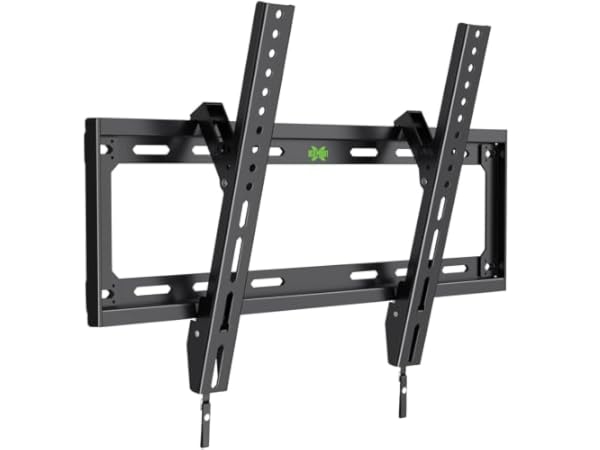 The 10 Best 40 Inch TV Wall Mounts of 2025 (Reviews) - FindThisBest