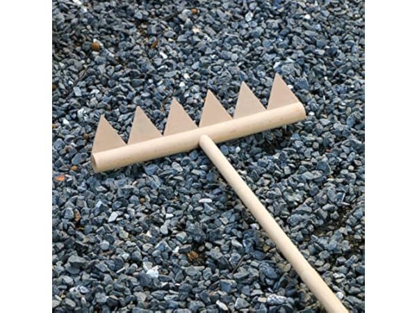 The 10 Best 48 Inch Garden Rakes of 2025 (Reviews) - FindThisBest