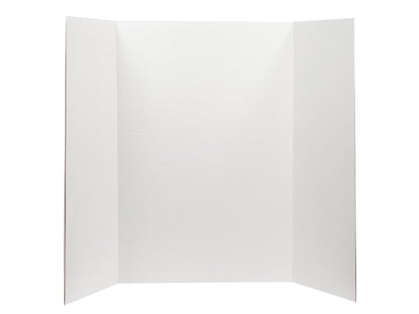 The 10 Best 48 x 36 Poster Boards of 2024 (Reviews) - FindThisBest