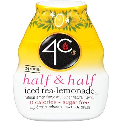 The 10 Best Sugar Free Water Flavoring Drops of 2023 (Reviews ...