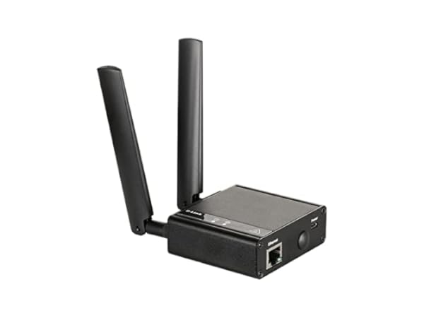 The 9 Best 4G Modems of 2024 (Reviews) - FindThisBest
