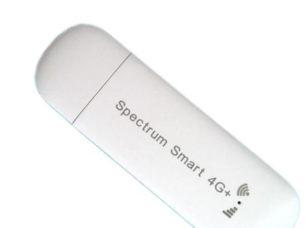 The 6 Best 4G Modems of 2026 (Reviews) - FindThisBest