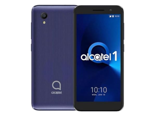 The 10 Best 4G Phones of 2024 (Reviews) - FindThisBest