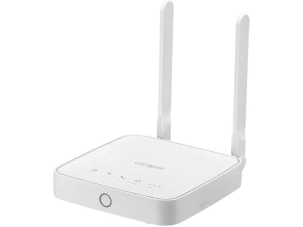 The 10 Best 4G WiFi Routers of 2025 (Reviews) - FindThisBest