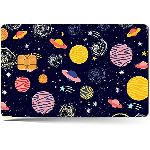 The 10 Best Calling Cards of 2023 (Reviews) - FindThisBest