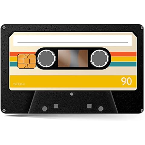 The 10 Best Calling Cards of 2023 (Reviews) - FindThisBest