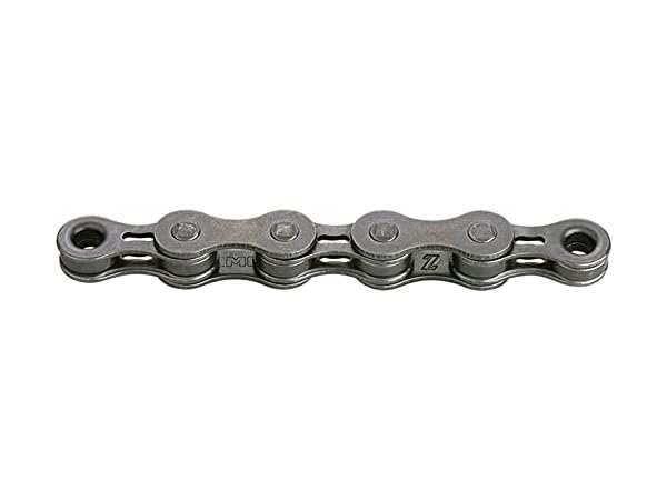 The 10 Best 5 Speed Bike Chains of 2025 (Reviews) - FindThisBest