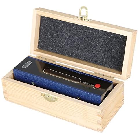 The 10 Best Precision Levels of 2023 (Reviews) - FindThisBest