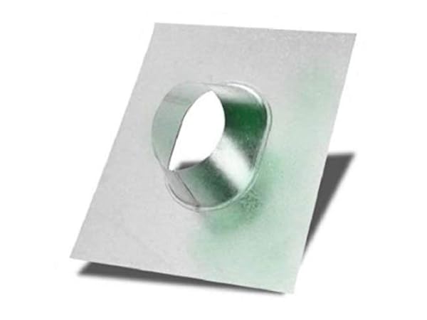 The 10 Best 6 Inch Roof Flashings of 2025 (Reviews) - FindThisBest