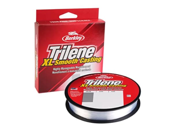 The 10 Best 6 lb Fishing Line of 2024 (Reviews) - FindThisBest