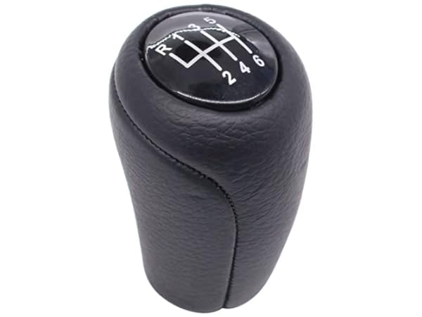 The 10 Best 6 Speed Shift Knobs of 2024 (Reviews) - FindThisBest