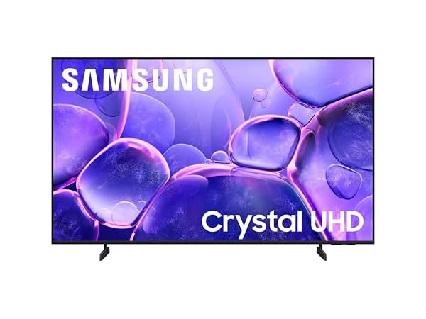 The 10 Best 60 Hz TVs of 2026 (Reviews) - FindThisBest