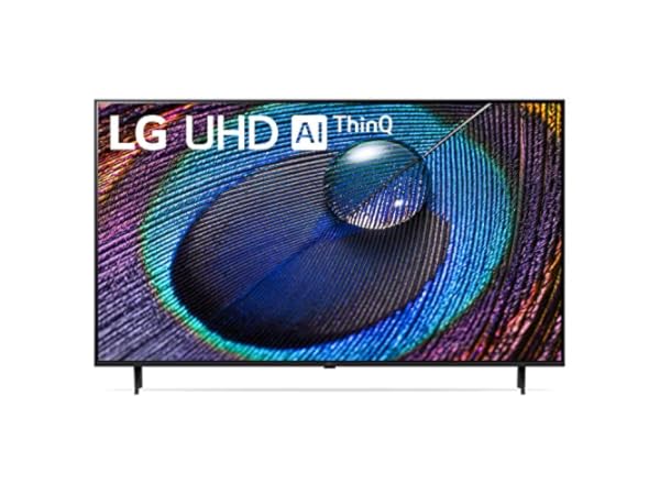 The 10 Best 60 Hz TVs of 2024 (Reviews) - FindThisBest