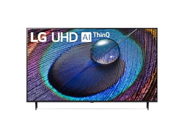 The 5 Best 60 Hz TVs of 2026 (Reviews) - FindThisBest