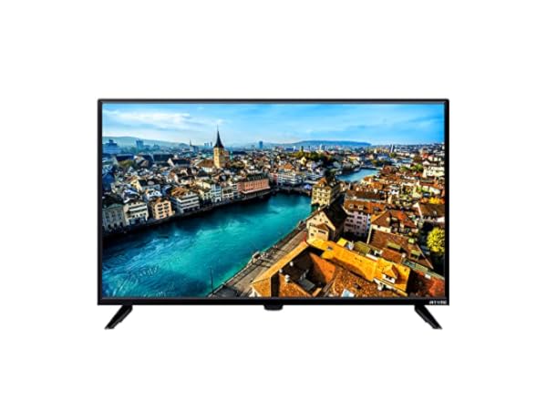 The 10 Best 60 Hz TVs of 2024 (Reviews) - FindThisBest