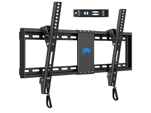 The 10 Best 60 Inch TV Wall Mounts of 2023 (Reviews) - FindThisBest