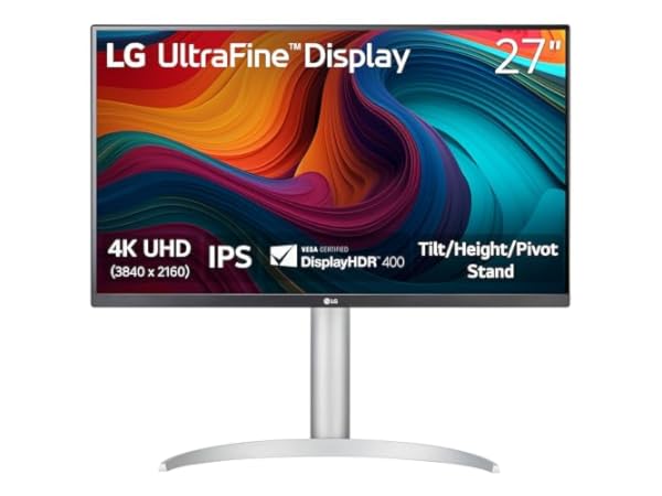 The 10 Best 60Hz 4K Monitors of 2026 (Reviews) - FindThisBest