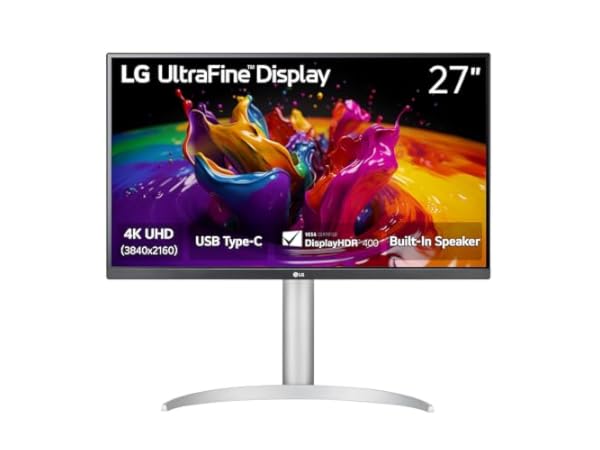 The 3 Best 60Hz Monitors of 2026 (Reviews) - FindThisBest