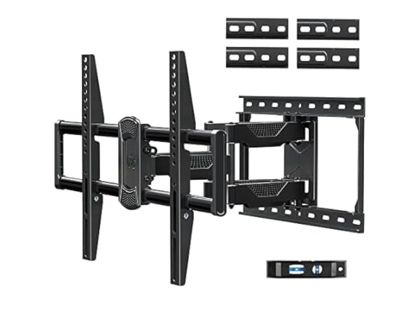 The 3 Best 70 Inch TV Wall Mounts of 2024 (Reviews) - FindThisBest