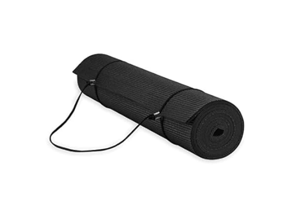 The 10 Best 72 Inch Yoga Mats of 2025 (Reviews) - FindThisBest