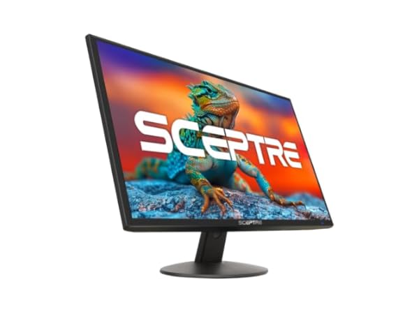 The 10 Best 75Hz Monitors of 2025 (Reviews) - FindThisBest