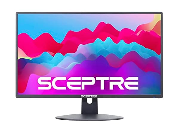 The 10 Best 75Hz Monitors of 2024 (Reviews) - FindThisBest