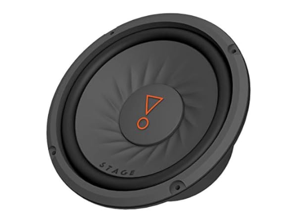 The 10 Best 8 Inch Subwoofers of 2024 (Reviews) - FindThisBest