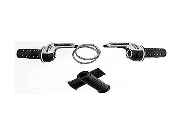 The 10 Best 8 Speed Bike Shifters of 2024 (Reviews) - FindThisBest