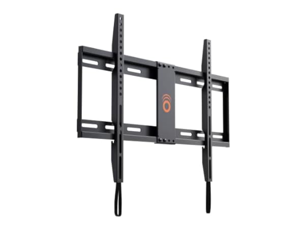 The 10 Best 80 Inch TV Wall Mounts of 2025 (Reviews) - FindThisBest
