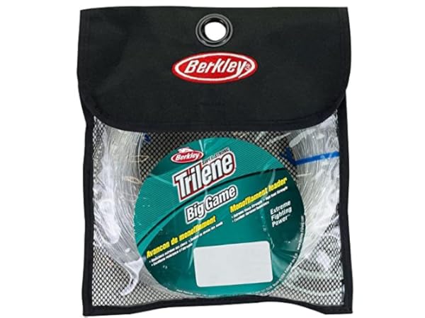 The 10 Best 80 lb Fishing Line of 2024 (Reviews) - FindThisBest