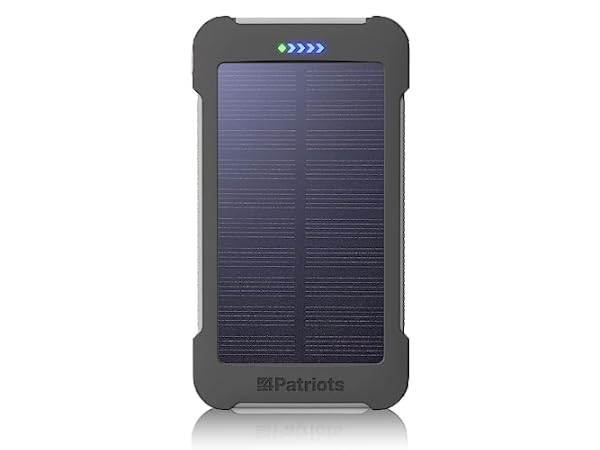 The 7 Best 8000mAh Power Banks of 2025 (Reviews) - FindThisBest