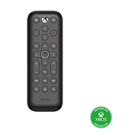 The 10 Best Xbox One Remotes of 2023 (Reviews) - FindThisBest