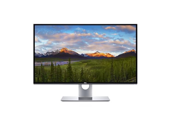 The 3 Best 8K Gaming Monitors of 2024 (Reviews) - FindThisBest