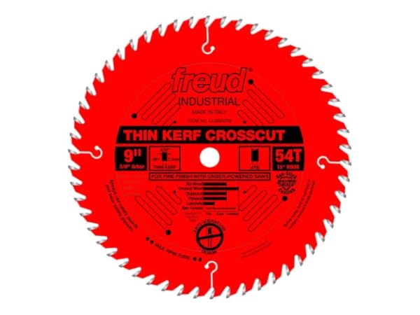 The 10 Best 9 Inch Circular Saw Blades of 2025 (Reviews) - FindThisBest