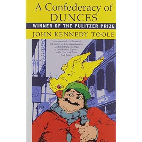 The 10 Best Dark Humor Books of 2023 (Reviews) - FindThisBest