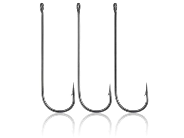 The 10 Best Aberdeen Fishing Hooks of 2026 (Reviews) - FindThisBest